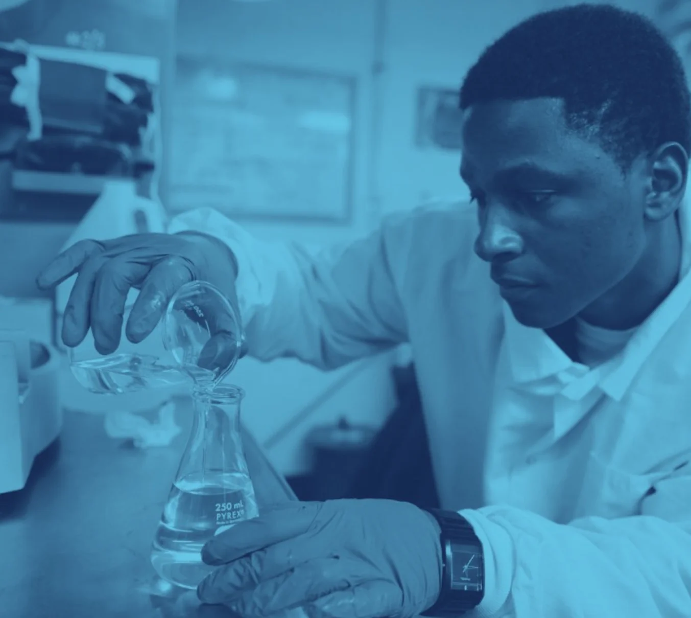 About us – Derban Medtech PLC